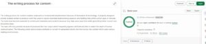Grammarly AI Humanizer Review: Our Honest Verdict