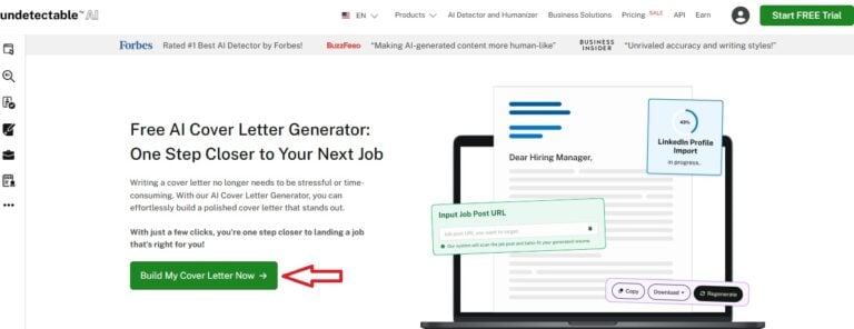 Come vedere il conteggio delle parole in Google Docs