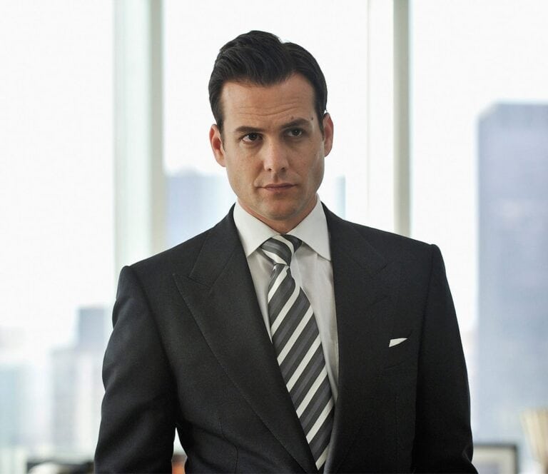 What Is Business Professional Attire? (With Examples)