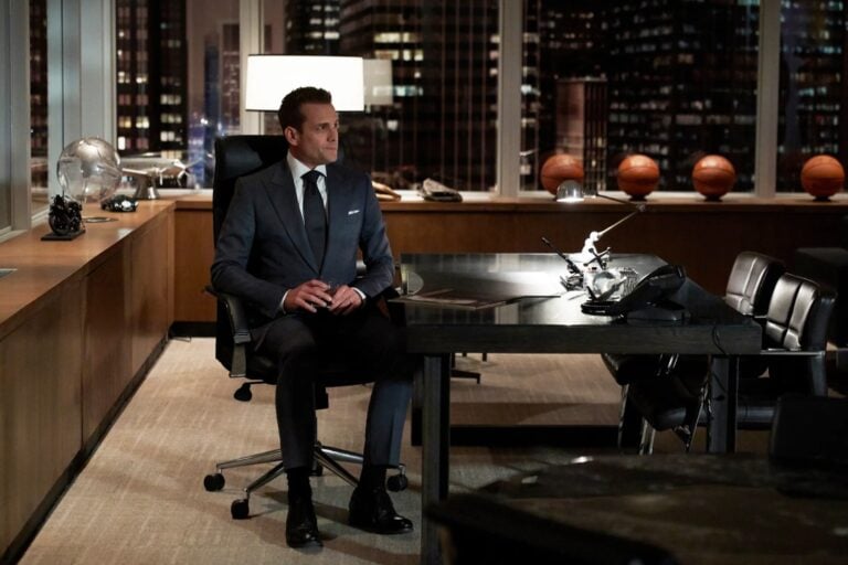 What Is Business Professional Attire? (With Examples)