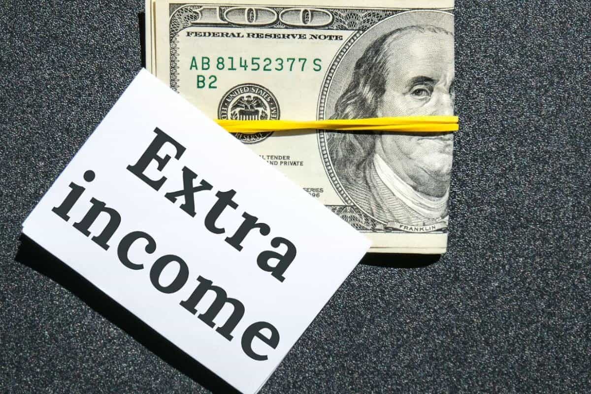 What Is Passive Income? Ideas That Work Today