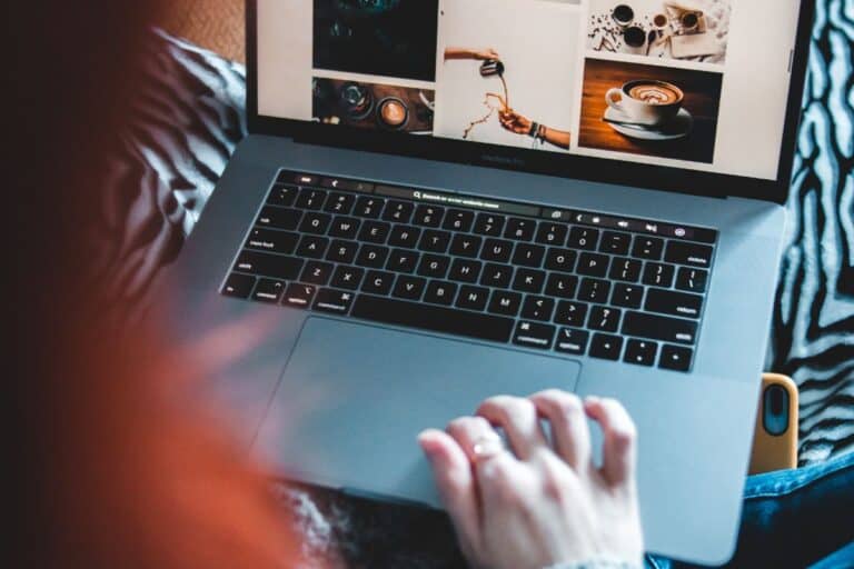 Top 7 Best Reverse Image Search Tools in 2025