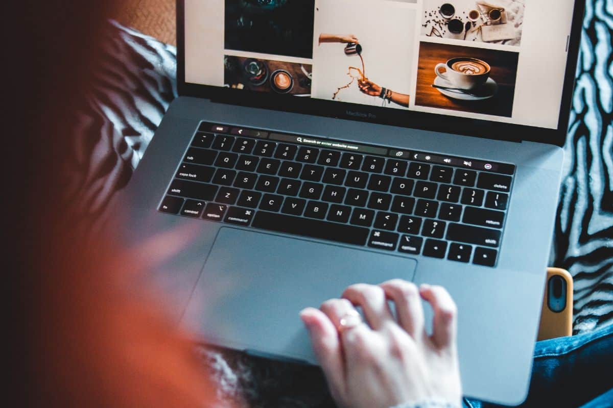 Top 8 Best Reverse Image Search Tools in 2025