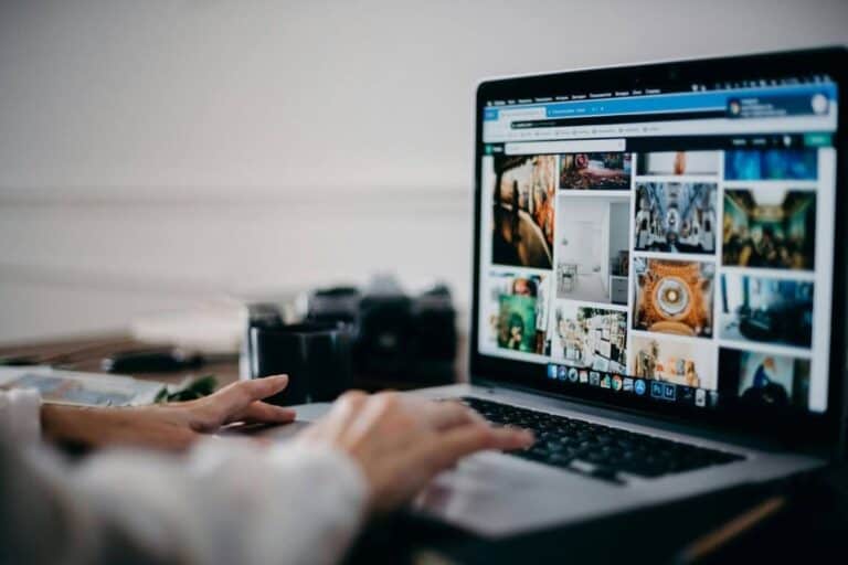 Top 8 Best Reverse Image Search Tools in 2025