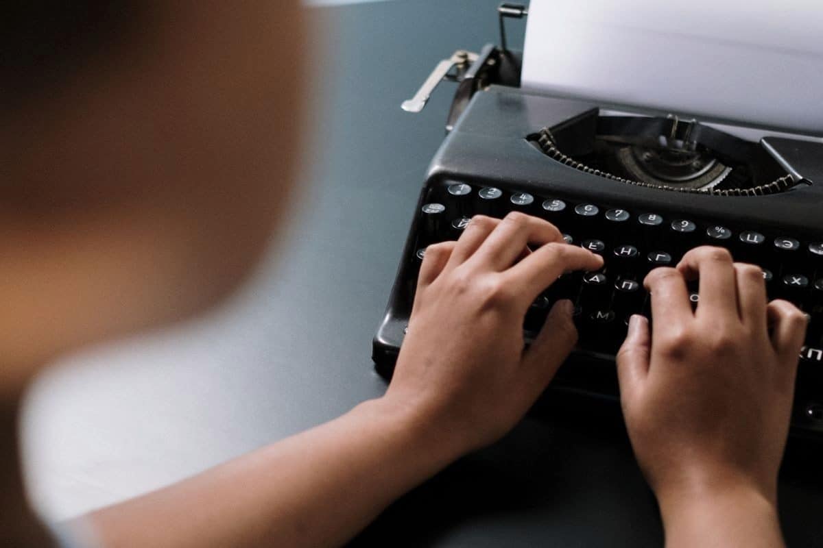 Structure du corps du paragraphe : Formule, exemples, règles
