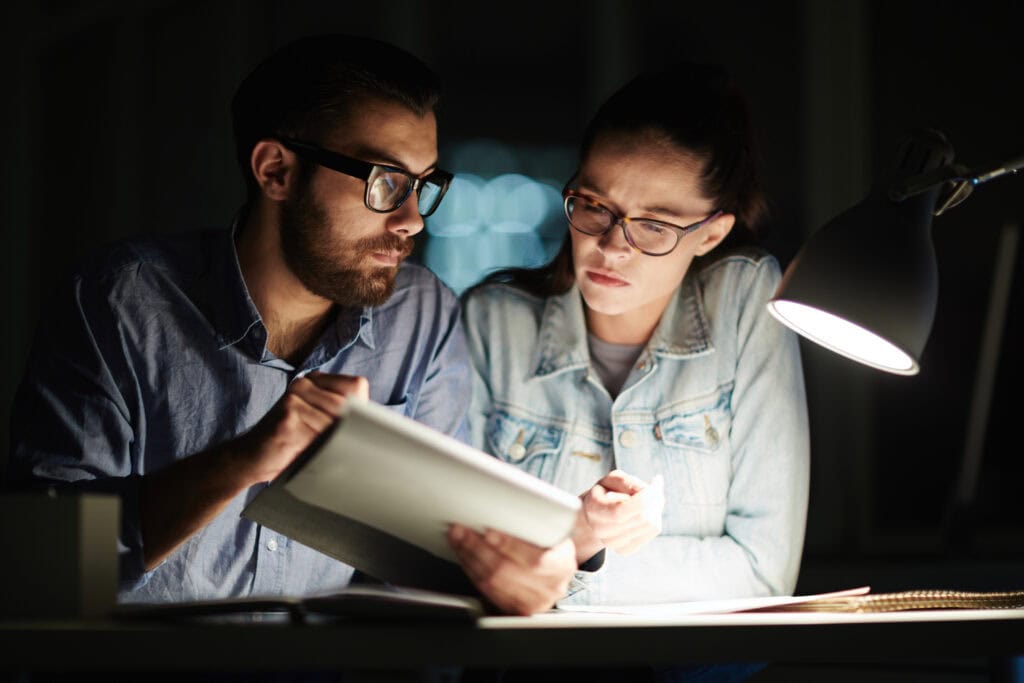 How to Cite Sources Using an APA Citation Generator Guide
