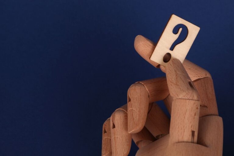 Philosophy Definition: A Complete Beginner’s Guide