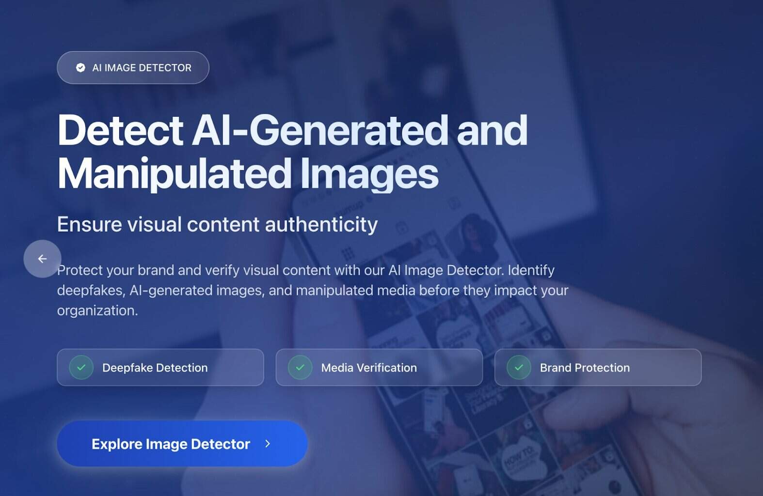 Top 7 Best Reverse Image Search Tools in 2025