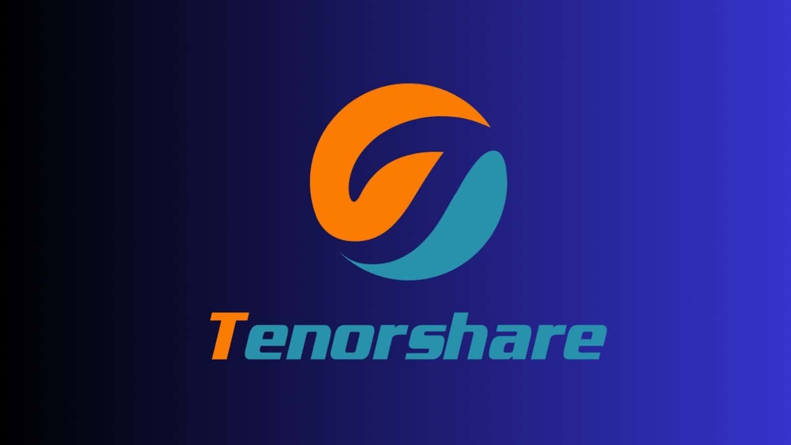 Revisión de Tenorshare AI: Desglose completo y opinión sincera