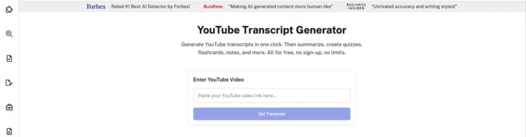Can ChatGPT Transcribe Audio Files or Recordings?