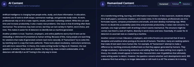 Grubby AI Review: Our Honest Verdict
