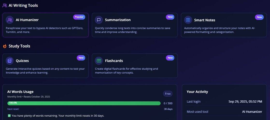 Grubby AI Review: Our Honest Verdict
