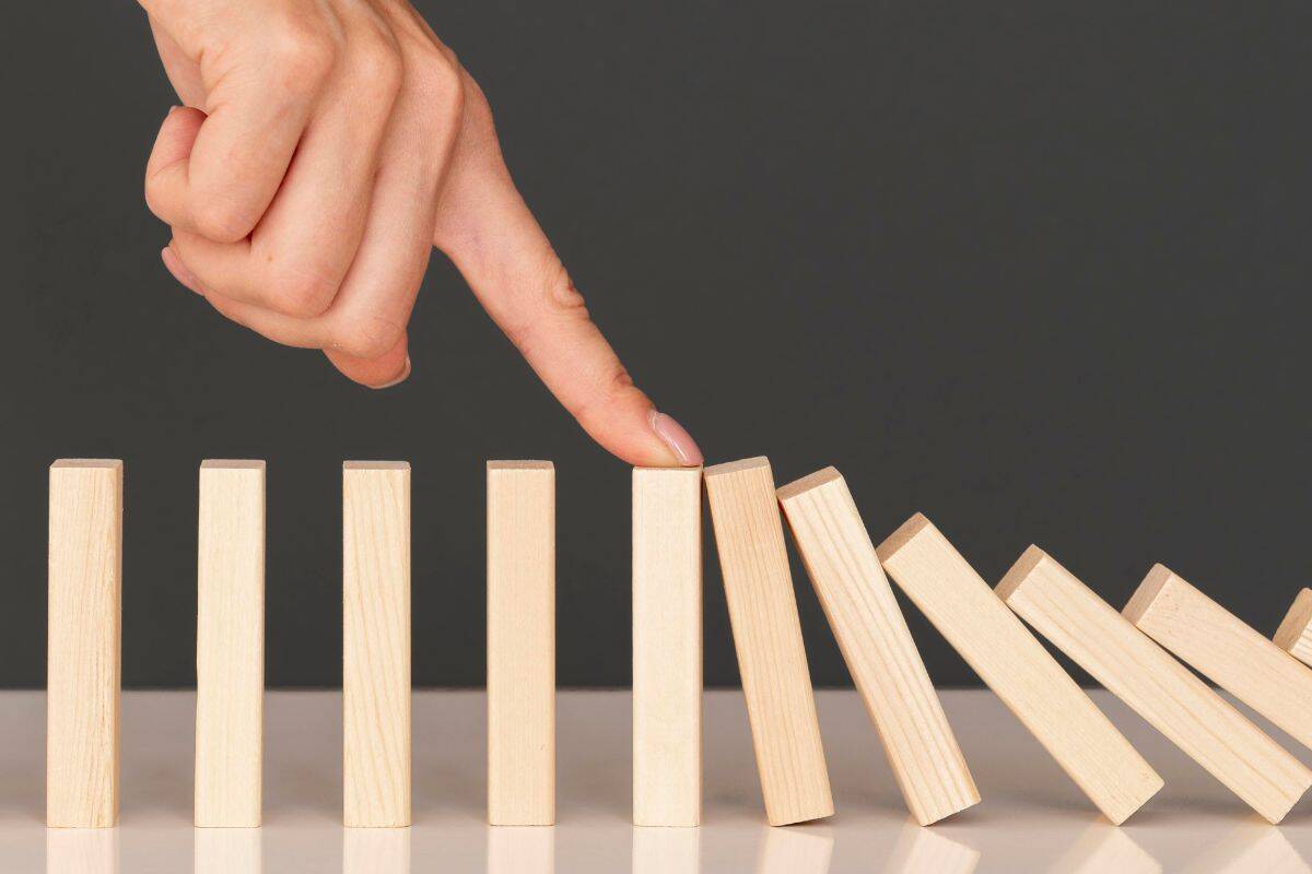 Cliché: lo que realmente significa y por qué los escritores lo evitan