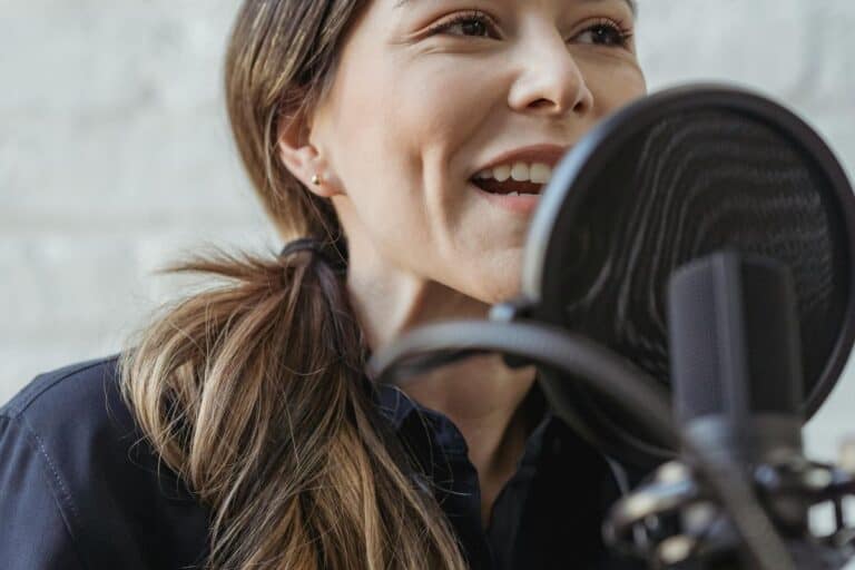 What Is Diction? Definition, Types, and Clear Examples