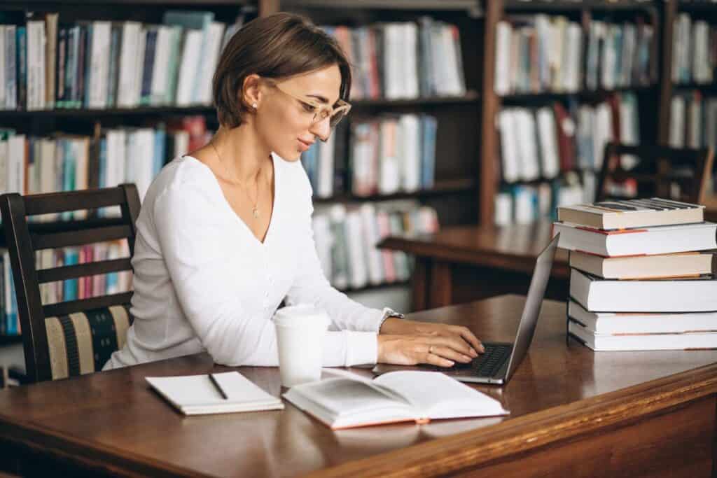 Real Write AI Review: How Accurate and Reliable Is It?