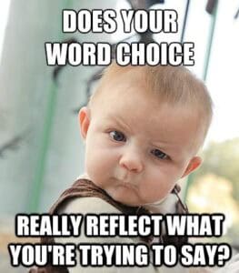 What Is Diction? Definition, Types, and Clear Examples