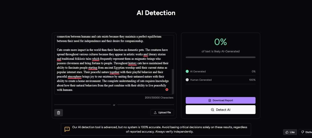 Recensione di Merlin AI: fa davvero risparmiare tempo al lavoro?