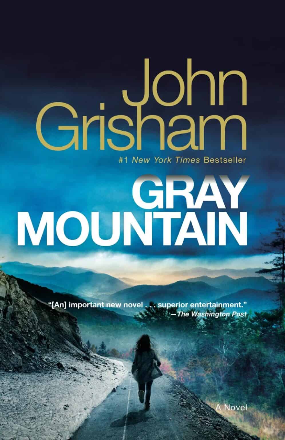 Gray ou Grey: significado, uso e dicas