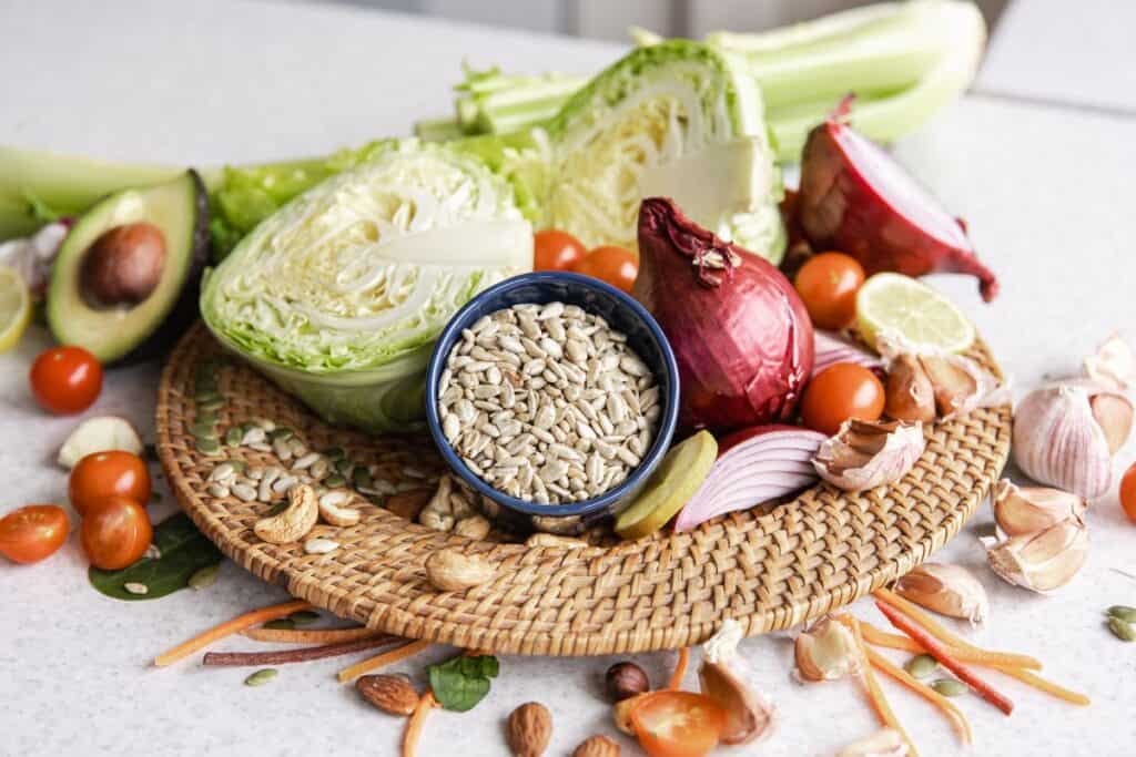 Fibre vs Fiber? British vs American English Guide