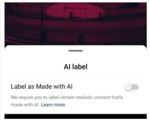 Labelled or Labeled: Which Spelling to Use?