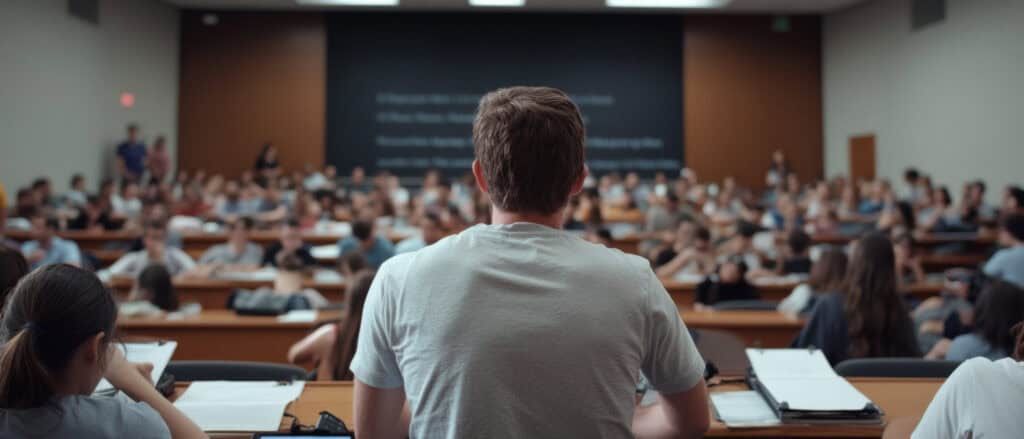 AI in Academia: Balancing Innovation, Ethics, and Career Uncertainty | Undetectable AI Research